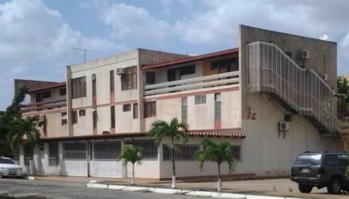 Asociación Civil Vecinos Organizados Mounir Rahme 2021: Un modelo a ...