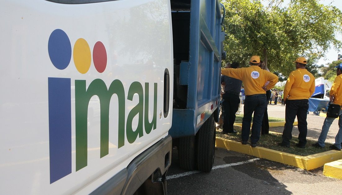 SAL Y PIMIENTA La columna de Ronald Rodríguez Vargas: Rosales tiene razón CaigaQuienCaiga.net