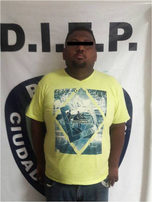 La columna: VERDADES Y RUMORES Por Darwin Chávez: Maduro contra María ...