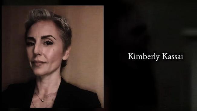 SORPRÉNDASE: La 'mujer zombie de Seattle' y lo que descubrió la Policía ...