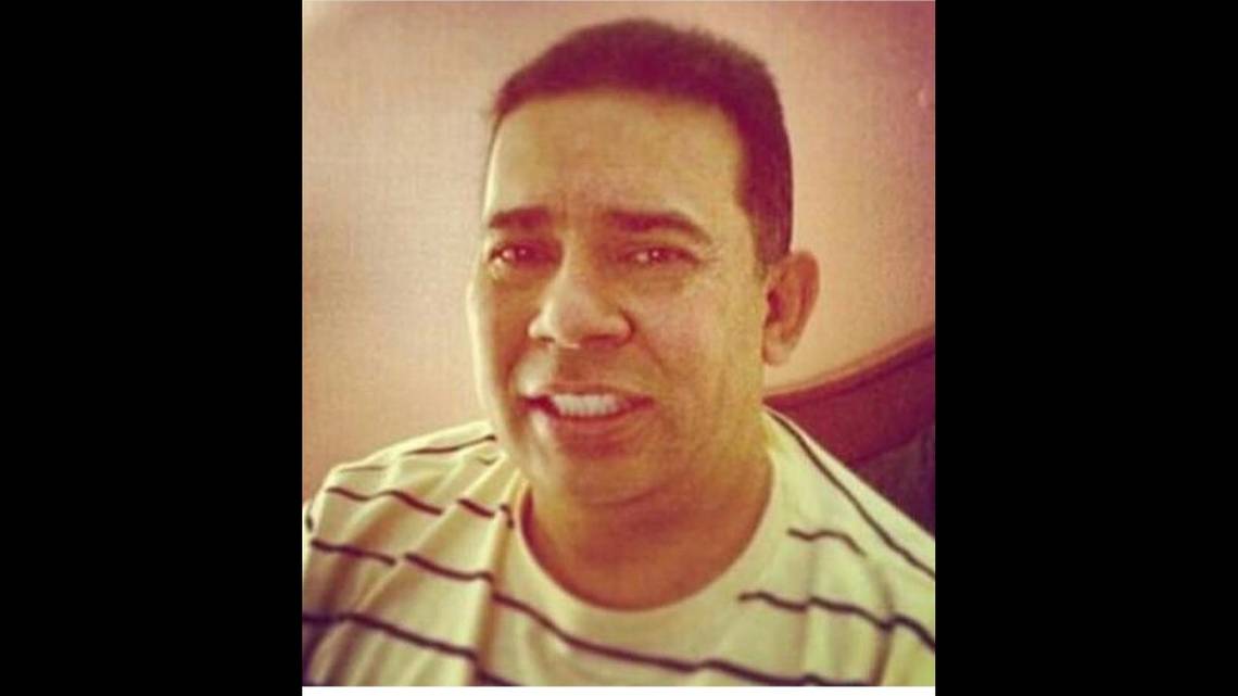 AQUÍ NO ALLÁ SÍ: En Venezuela odiaban a Estados Unidos, ahora disfrutan ...