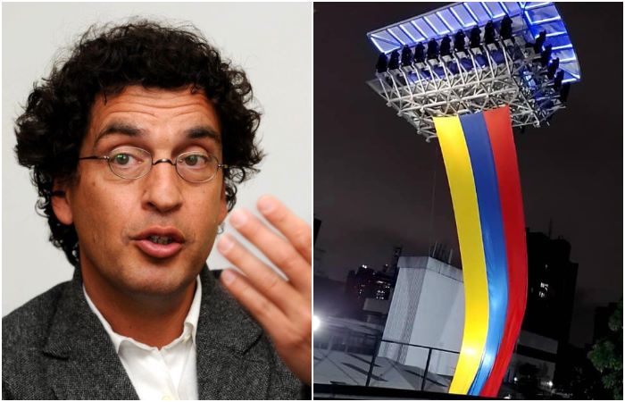 RESTAURANT AÉREO, la verdad de los pleitos del Altum dan vértigo y el ...