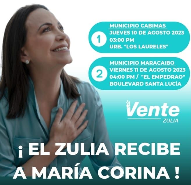 VERDADES Y RUMORES Por Darwin Chávez: ¿Qué pasó verdaderamente con el ...