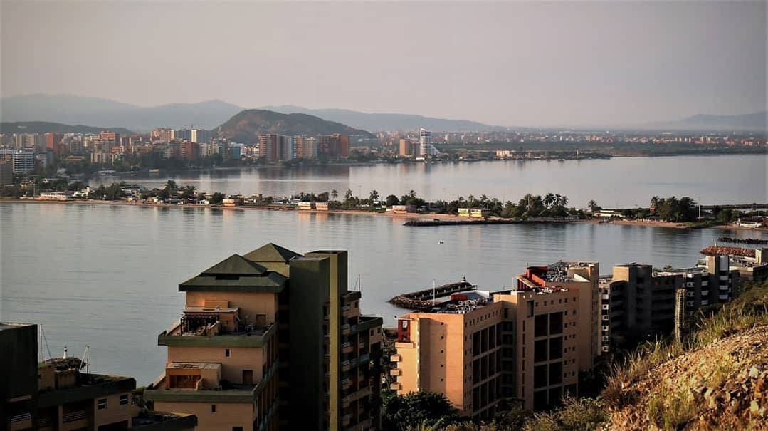 Lechería la ciudad más pequeña de Venezuela cumple 32 años ...