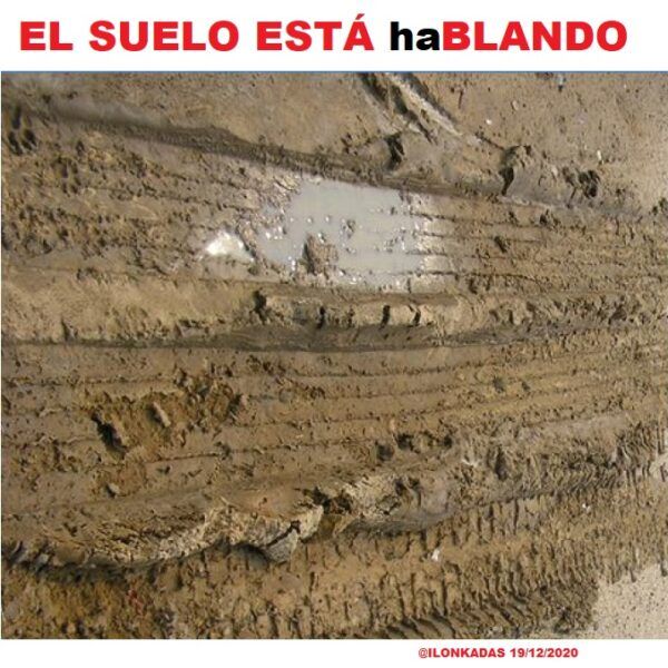 Stan Romanek: Conoce el caso de contacto extraterrestre mejor ...