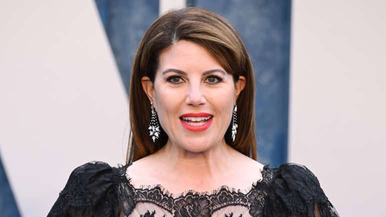 Más de 25 años del escándalo y ¿Qué ha pasado con Monica Lewinsky ...